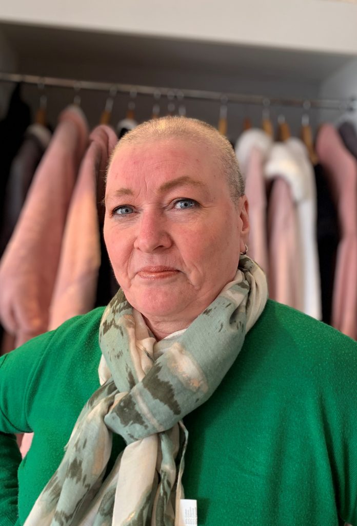 Alison Laws joins York & North Yorkshire Growth Hub to provide business ...