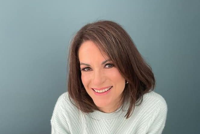 What Makes Employees Tick and Businesses Thrive - Y&NY Growth Hub