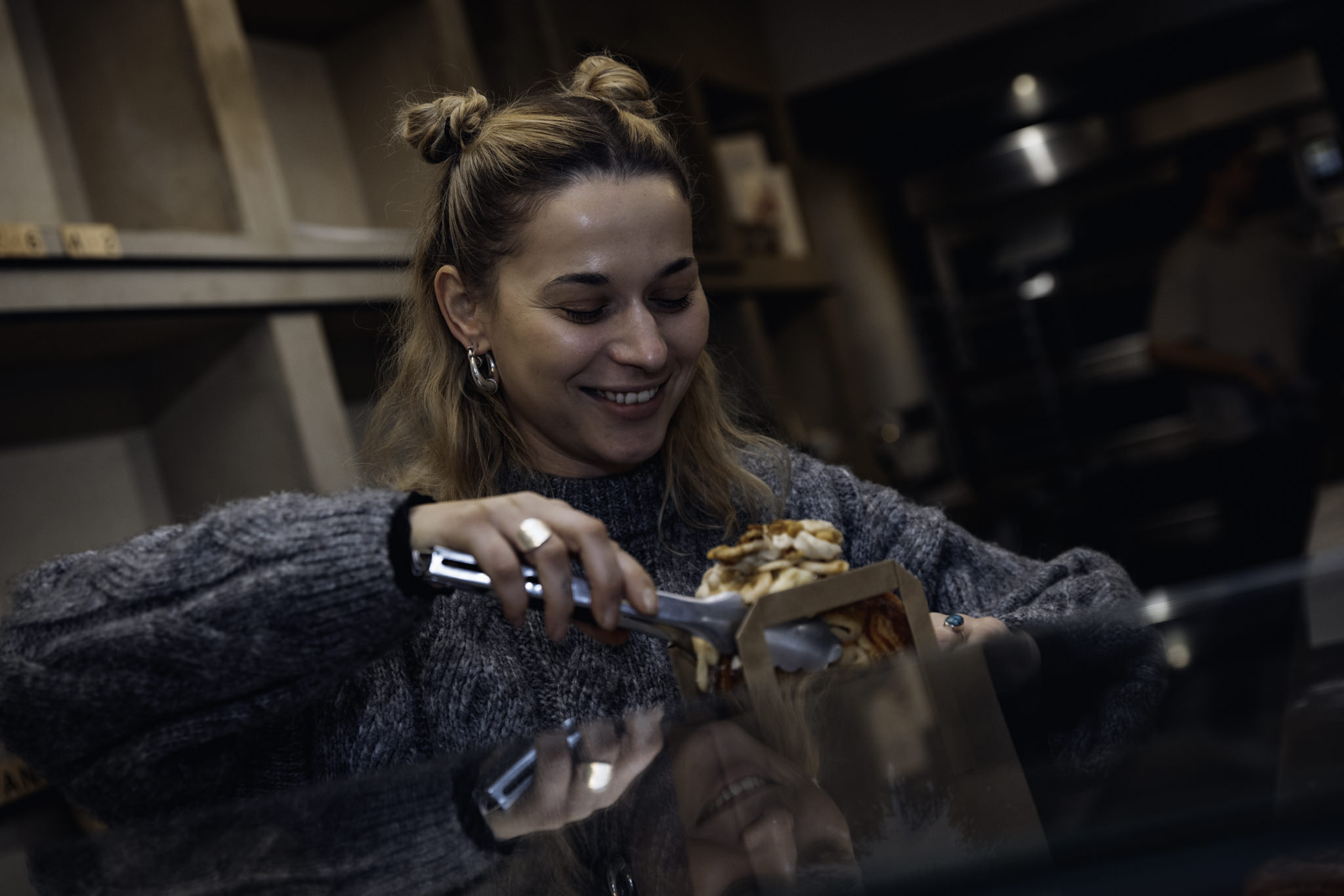 Growing a business - Y&NY Growth Hub