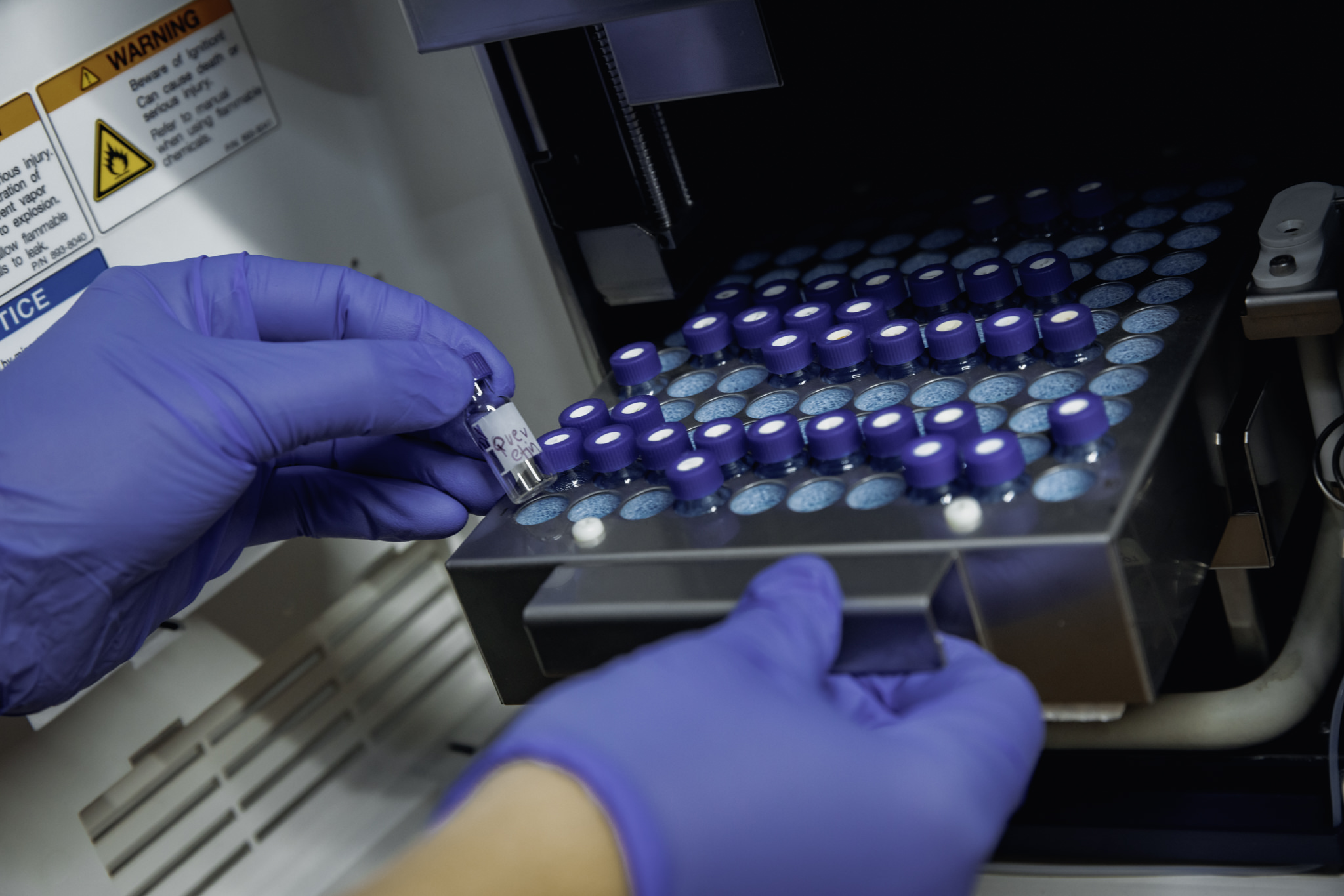 Research and innovation - Y&NY Growth Hub