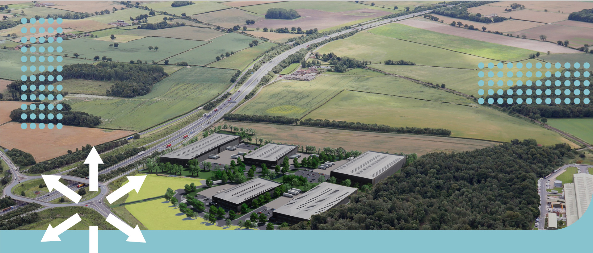 Premises - Y&NY Growth Hub