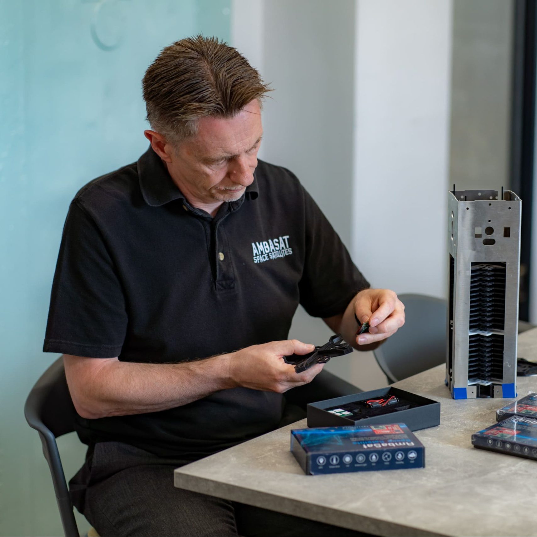 Becoming a sustainable business - Y&NY Growth Hub