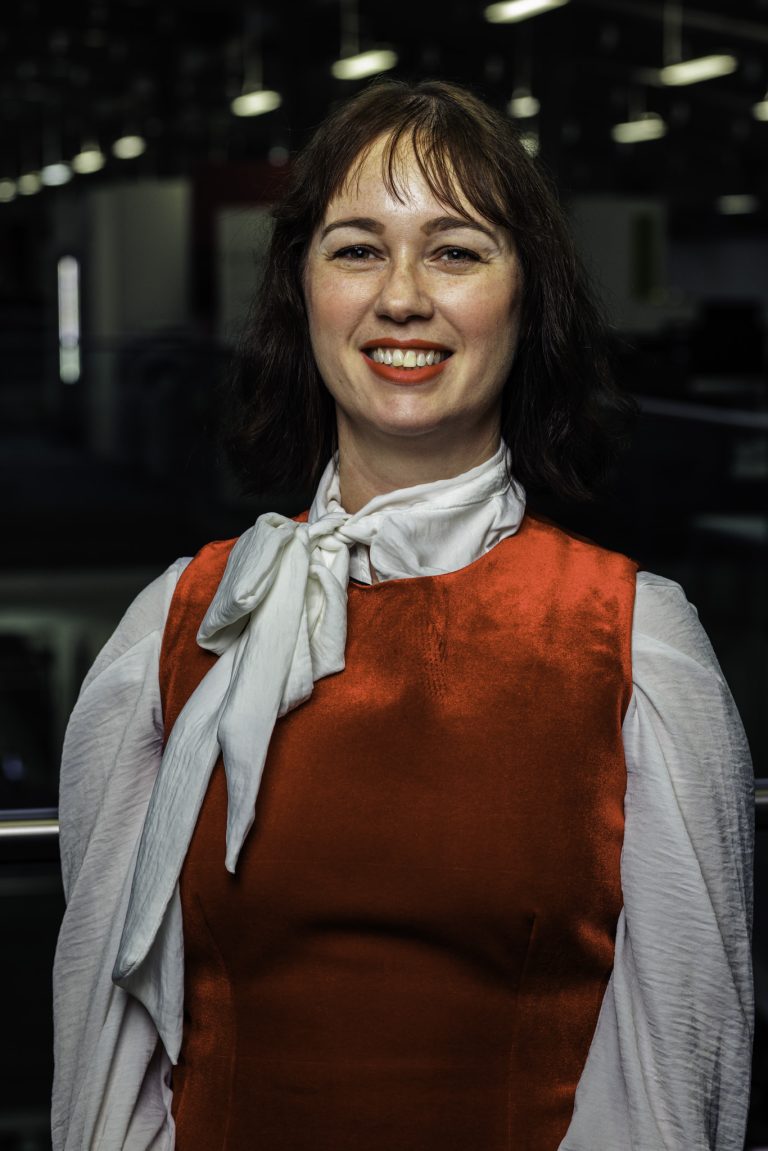 Research and innovation - Y&NY Growth Hub