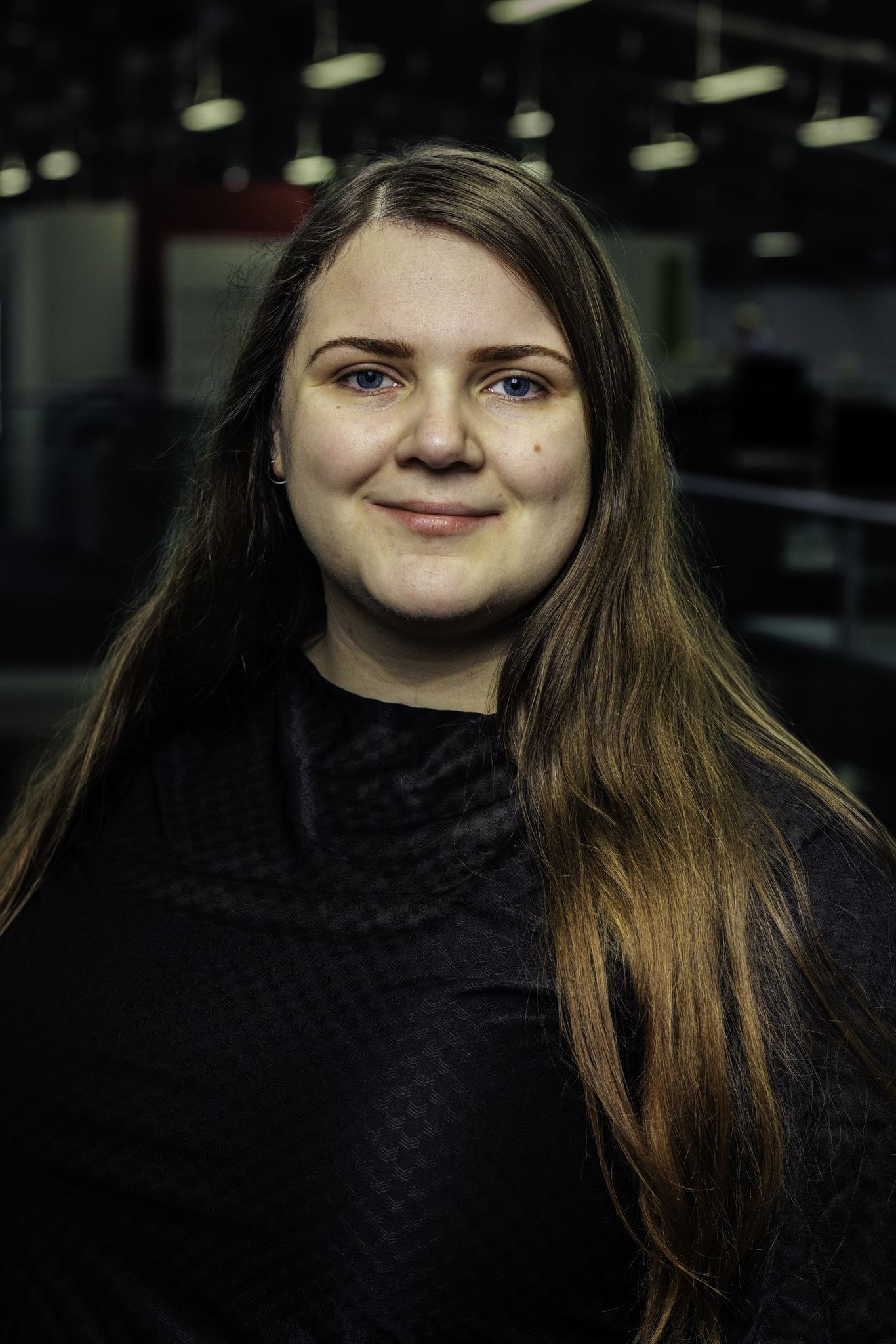 Help & support for businesses in York & North Yorkshire | Y&NY Growth Hub