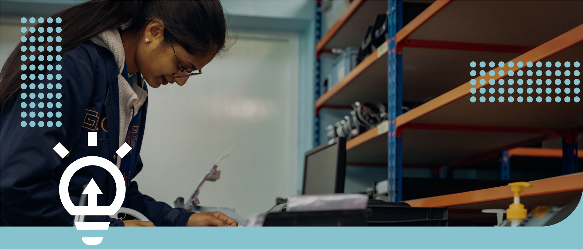 Research and innovation - Y&NY Growth Hub