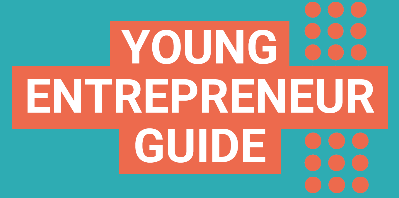 Starting a business - Y&NY Growth Hub