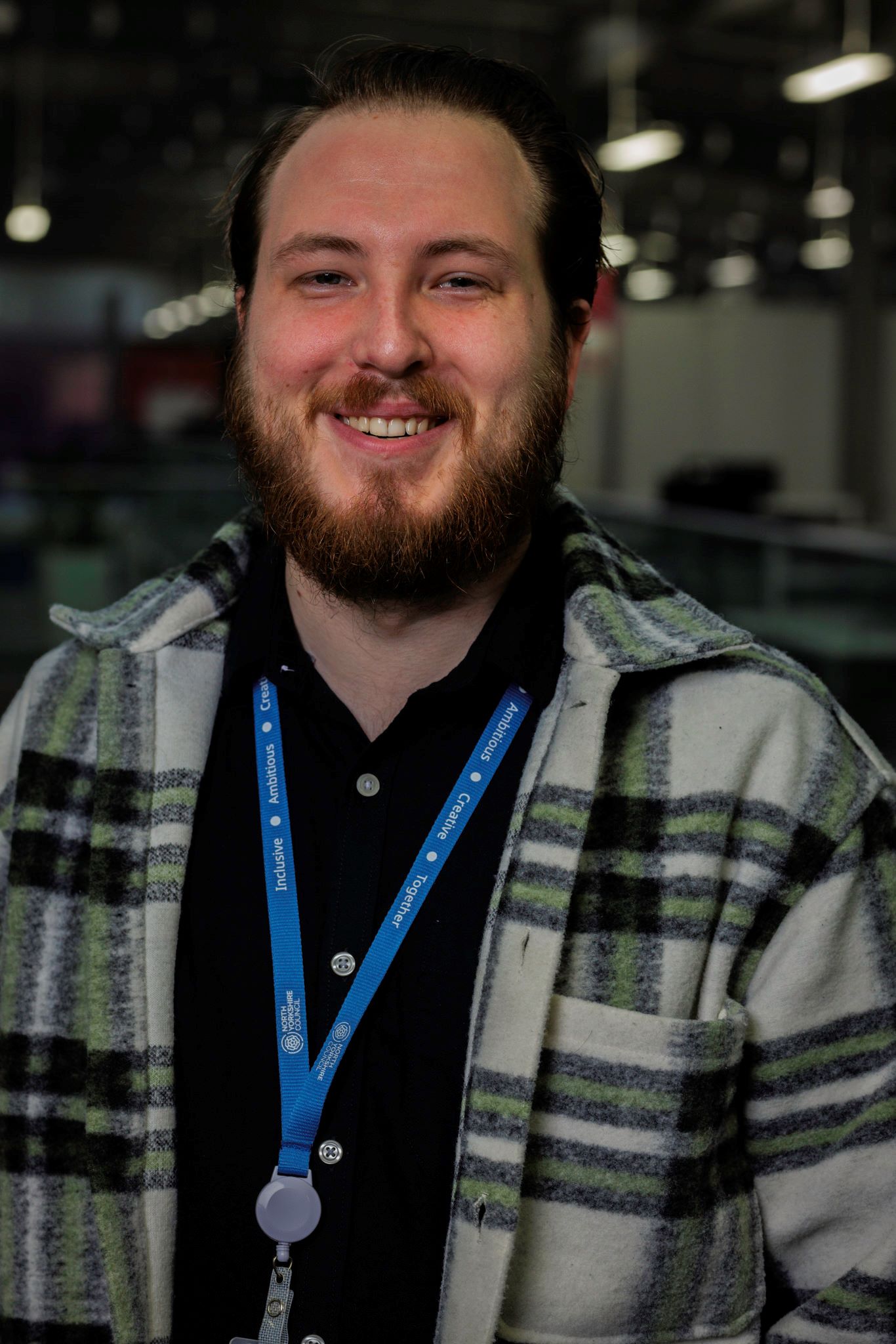 Sustainability Made Simple: Save Money and Thrive