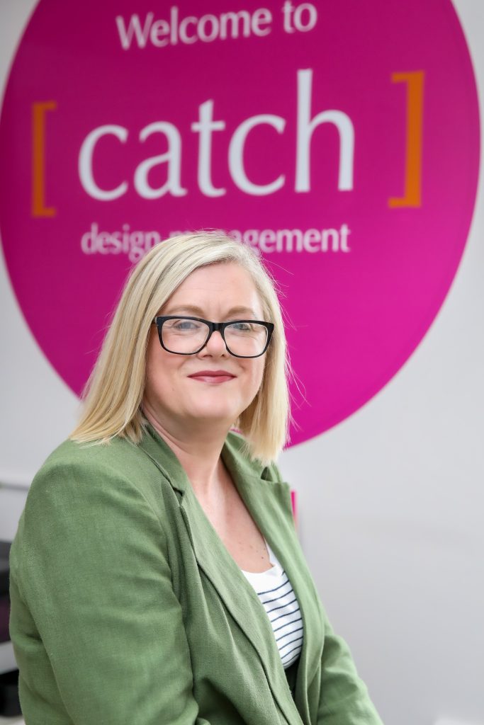 1:1 Social Media Support with Catch Design - Y&NY Growth Hub